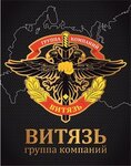 Самит (Antonova-Ovseenko Street No:44А), güvenlik ve alarm sistemleri  Samara'dan