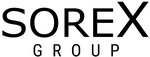 Sorex Group Ltd (Lazo Street No:9), kamu hizmet şirketi  Vladivostok'tan