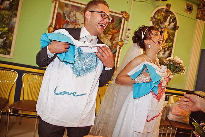 T-shirt baskı FoxStyle, Minsk, foto