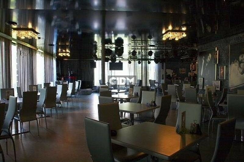 Kafe Рай, Voronej, foto