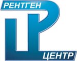 Röntgen Merkezi (Moskovskoye Highway No:85), medikal cihaz firmaları  Nijni Novgorod'dan