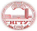 Zapadno-Sibirsky regionalny uchebno-nauchny tsentr po problemam zashchity informatsionnoy bezopasnosti V sisteme vysshey shkoly (Nemirovicha-Danchenko Street No:136), bilgi güvenliği  Novosibirsk'ten