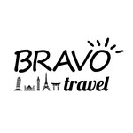 Bravotravel (Solntsevsky Avenue No:15), seyahat acenteleri  Moskova'dan
