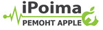 IPoima (Podmoskovniy Boulevard No:1), telefon tamir servisi  Krasnogorsk'tan