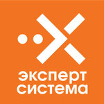 Ekspert-sistema (Barochnaya Street No:10к1), yazılım firmaları  Saint‑Petersburg'dan