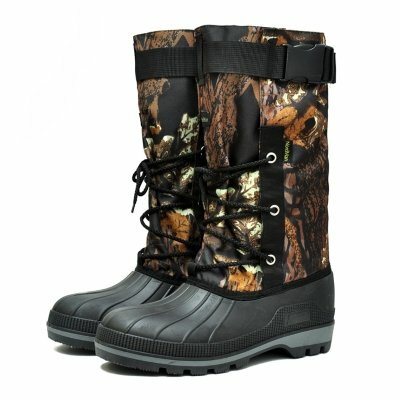 Üniforma üreticileri Kuznetsky alians, Novokuznetsk, foto