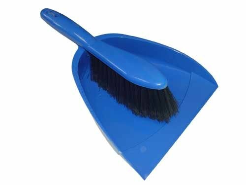 Toptan temizlik ürünleri Russky Instrument, Liubertsy, foto