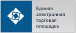 Агентство государственных закупок Костромской области (Dzerzhinskogo Street No:15), devlet kurumları ve bakanlıklar  Kostroma'dan