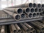 Ptk PromStal (Kirova Street No:28А), metal ürün firmaları  Yekaterinburg'dan