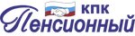 КПК Пенсионный (улица Горького No:30), banka  Simferopol'dan (Akmescit'ten)
