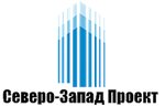 Severo-Zapad Proyekt (Glinyanaya Street No:5к2), proje enstitüleri, kurumları  Saint‑Petersburg'dan