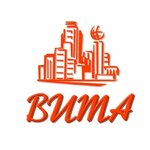 Vita (улица Луначарского No:2А), hukuk büroları  Belogorsk'tan