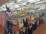 Shopping Center (Lombardy, Bergamo, Dalmine, Via Stella Alpina, 2), hediyelik eşya mağazaları  Lombardiya'dan