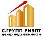 S-Grupp Rielt (Moskovskiy Avenue No:40), emlak ofisi  Kaliningrad'dan