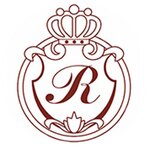Raffinat (Dalniy proyezd No:11к1, Festivalny mikrorayon), ev tekstili mağazaları  Krasnodar'dan