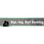Vermessungsbüro Ralf Sonntag (Gutwasserstraße No:12, Zwickau), arama çalışmaları  Zwickau'dan