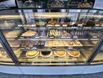 Qulpynai (Esil kóshesi No:5), pasta, şekerleme ve tatlı  Almatı'dan