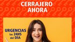 Aba Agende Ahora (Provincia de Mendoza, Departamento Capital, Mendoza, Videla Correa), çilingirler  Mendoza'dan