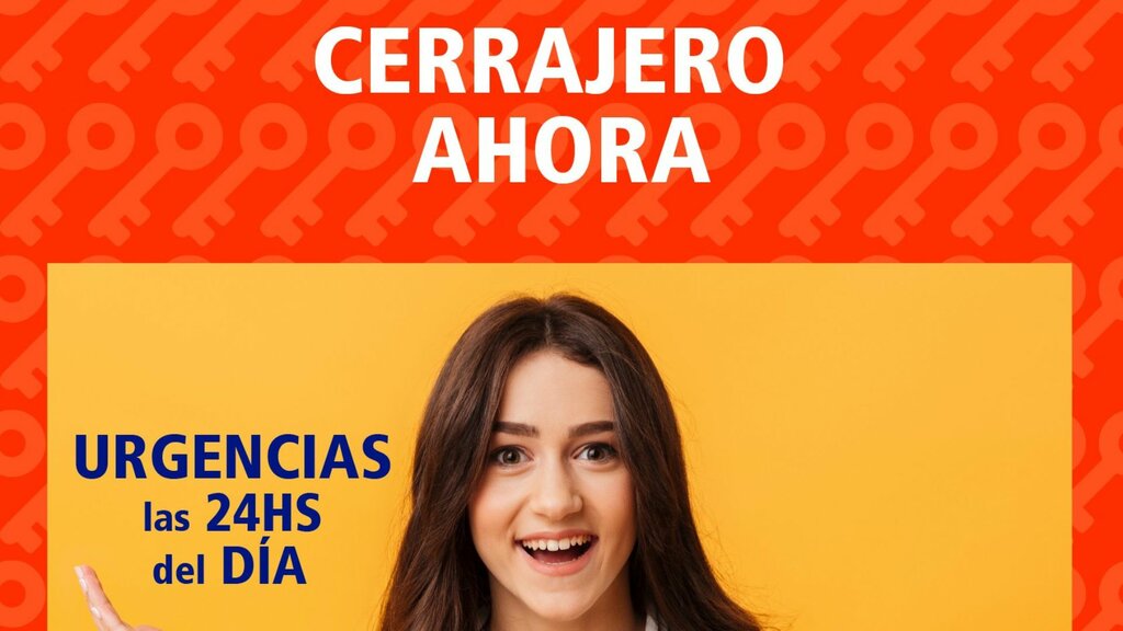 Çilingirler Aba Agende Ahora, Mendoza, foto