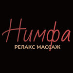 Nimfa (Frunze Street No:34), erotik masaj salonu  Lipetsk'ten