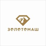 Zolotomash (Voronezhskaya ulitsa No:8с4), madencilik ekipmanları firmaları  Irkutsk'tan