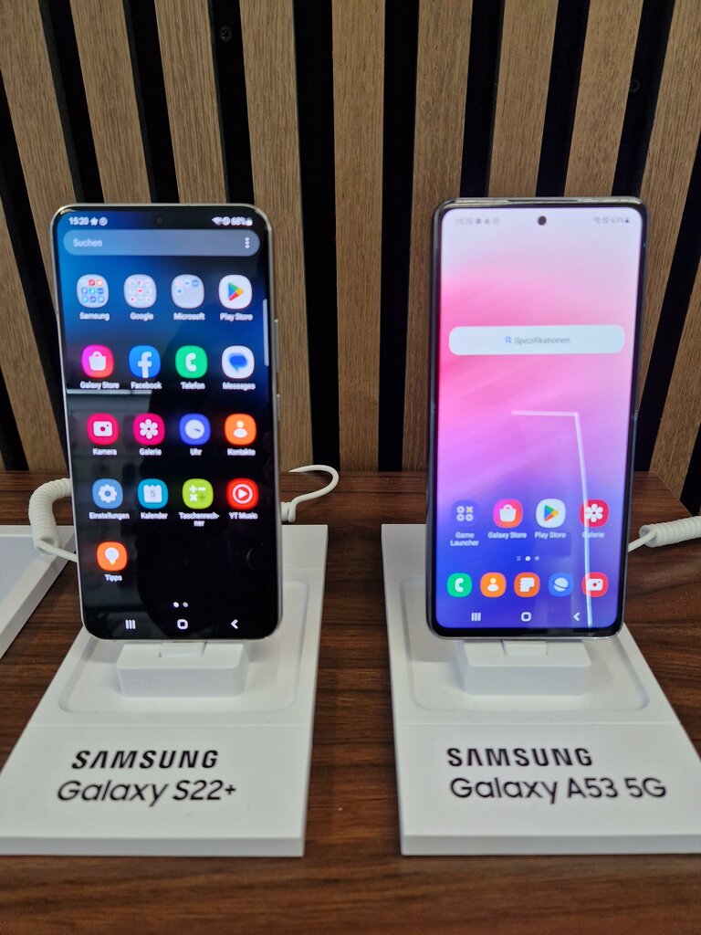 Cep telefonu ve aksesuarları satış mağazaları Mobile Phone, Dünya, foto