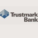 Trustmark ATM (Mississippi, Lauderdale County, Meridian), atm'ler  Meridian'dan