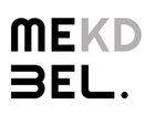 Byuro 16/2 (Likhachyova Avenue No:16к2), i̇ç mimarlık firmaları  Moskova'dan
