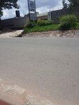 Sporting guns (Lusaka, Silwizya, Omelo Road, 5), spor mağazaları  Zambiya'dan