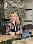 Адвокат Черкашина К. А. (проспект Победы No:85А), avukatlar  Yevpatorya'dan