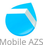 Mobile Azs (Petergofskaya ulitsa No:5), petrol ürünleri üreticileri  Ufa'dan