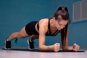 Aerofit33 (Shkolnaya ulitsa No:6), fitness kulüpleri  Kameşkovo'dan