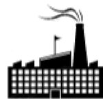 Biysk Power Equipment Plant (Ozyornaya ulitsa No:6), kazan ve kazan ekipmanları  Biysk'ten