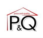 P&q (Gostinichnaya Street No:7Ак2), tavan sistemleri  Moskova'dan