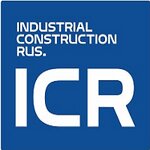 Industrial Construction Rus (Trolleybusnaya ulitsa No:8), i̇nşaat firmaları  Rostov‑na‑Donu'dan