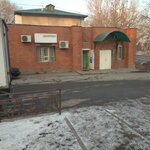 Sholpan (Kókoraı kóshesi No:18, Alatau City Administrative District, Samǵaý shaǵyn aýdany), market  Almatı'dan
