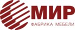 Fabrika mir mebeli (ulitsa Kommuny No:35), koltuk takımı mağazaları  Pavlovo'dan