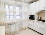 Жилье посуточно (I.P. Prokopeva Street No:4), kısa süreli konaklama  Cheboksary'den