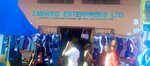 Zabwino Enterprises Limited (Lumumba Road No:211), giyim mağazası  Lusaka'dan