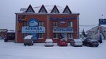 Афина-21 век (10 Let Oktyabrya Street No:207Ак1), ticari gayrimenkul alım satımı  Omsk'tan