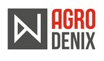 AgroDenix (Patriotov Avenue No:57У), taşıma bantları firmaları  Voronej'den