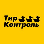 Tir Control (Starokubanskaya ulitsa No:143/2), eğlence ekipmanları temini  Krasnodar'dan