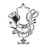 Julia's Atelier (Polevaya Street No:62, derevnya Rybaki), kıyafet tamiri  Moskova ve Moskovskaya oblastından