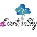 EventSky (187/1, Al Falak Street, Al Safouh Second, Jumeirah, Dubai), kutlama ürünleri  Dubai'den