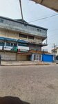 Abundant Grace Believers Centre (Nii Nortei Nyantsi Street No:21), dini dernekler  Akra'dan