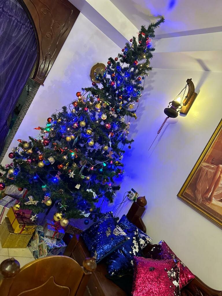 Saunalar Sauna Marakesh, Tulskaya oblastı, foto