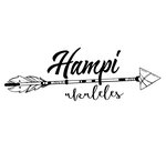 Hampi (Penza, Lyadova Street, 32Б), manufacture and repair of musical instruments  Penza'dan