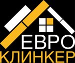 E-Klinker (No:6, Butovo Park Residential Complex, Urban-type Settlement of Butovo), dış kaplama  Moskova ve Moskovskaya oblastından