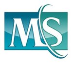 LLC Mediservice (Panfilova Street No:10А, Khimki), medikal cihaz tamiri  Himki'den