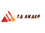 Td Lider (Bumazhnaya Street No:17), boya ve cila malzemeleri üretim ve satış yerleri  Saint‑Petersburg'dan